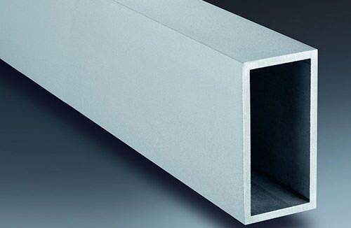 Stainless Steel W Beam W 10X49 - Stainless Structurals Stainless Steel W Beam W 10X49 - Stainless Structurals
