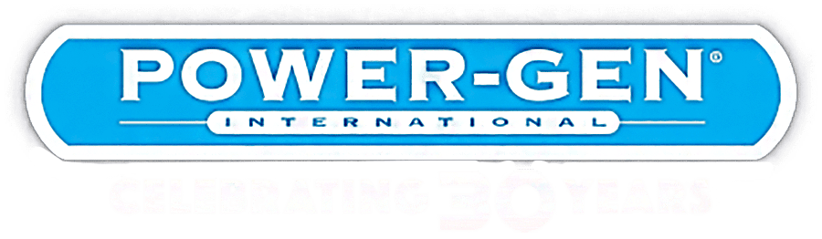 Join Us at the Upcoming POWER-GEN International Show - Stainless ...