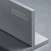 Stainless steel profiles: products list | Stainless Structurals