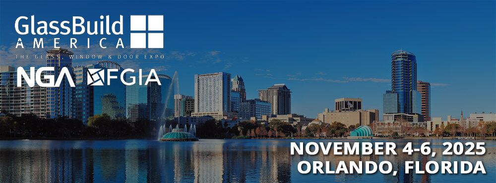 Trade Shows & Events - Stainless Structurals