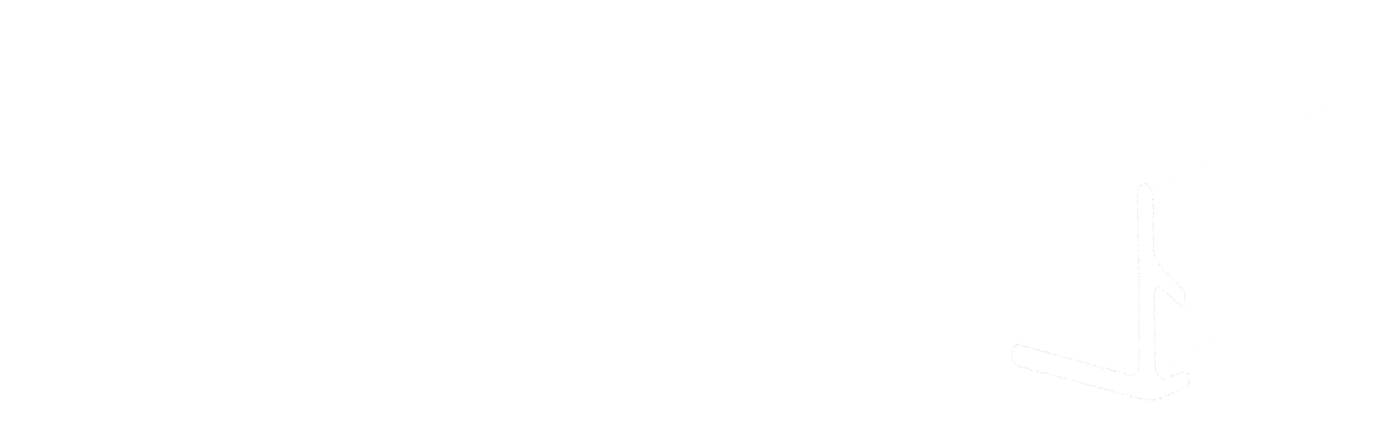 Stainless steel custom shapes | Stainless Structurals