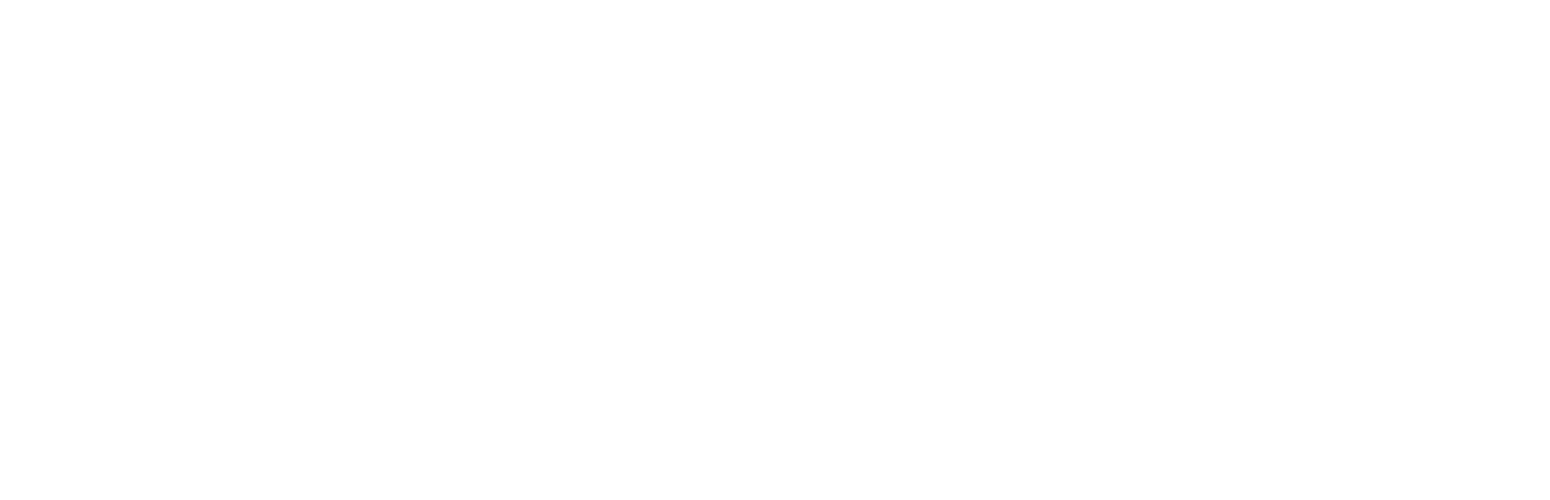 Stainless steel custom shapes | Stainless Structurals